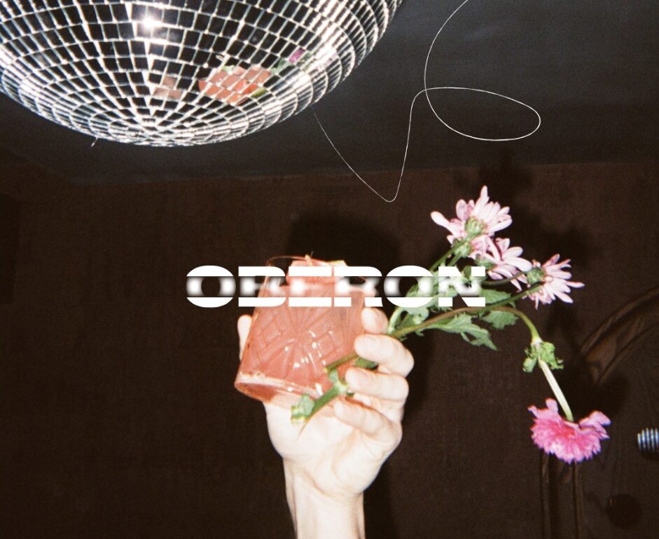 Screenshot - Greenpointers