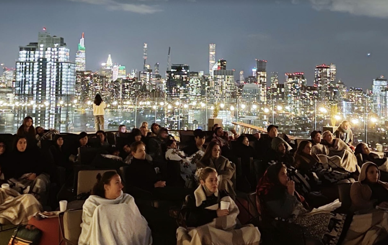 Screenshot - Greenpointers