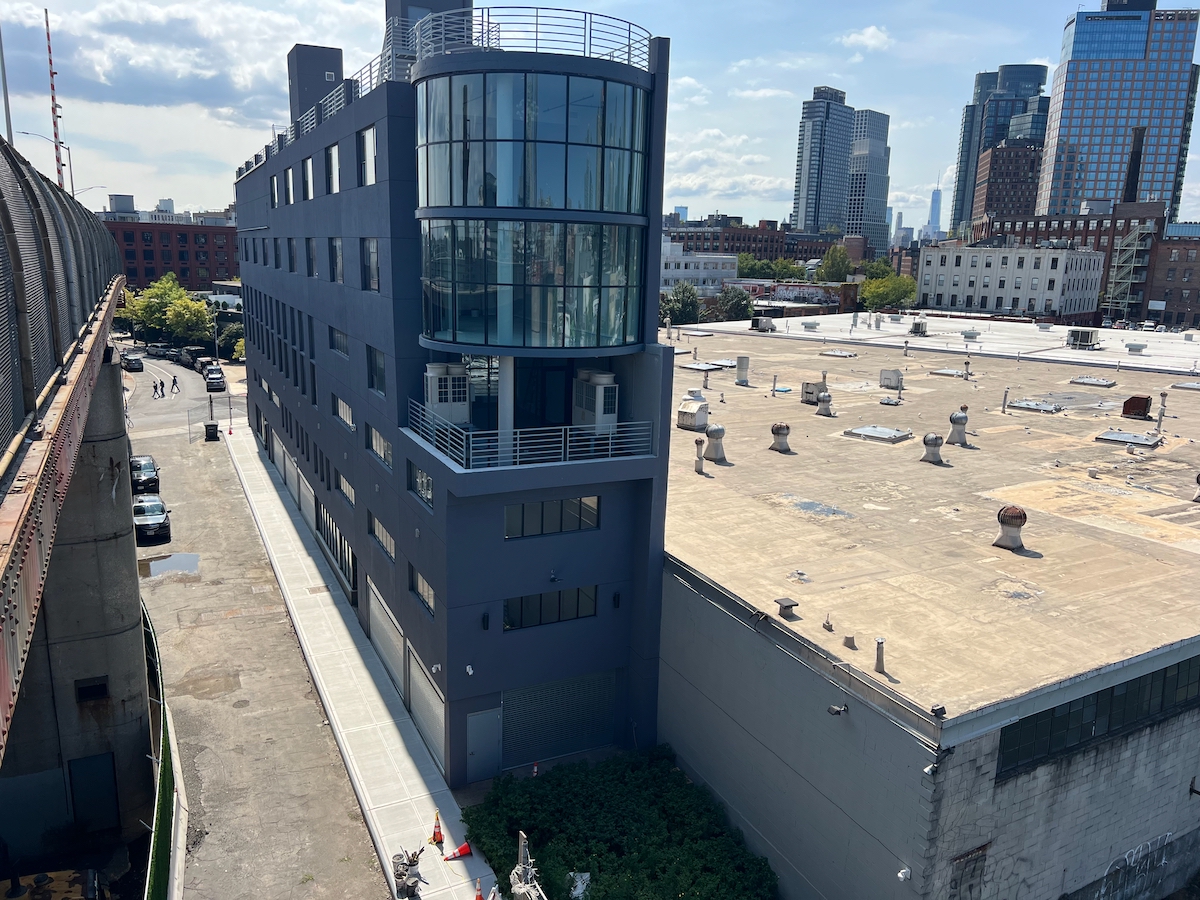 4112D439-65C1-4AA3-B4F1-828376811E34 - Greenpointers