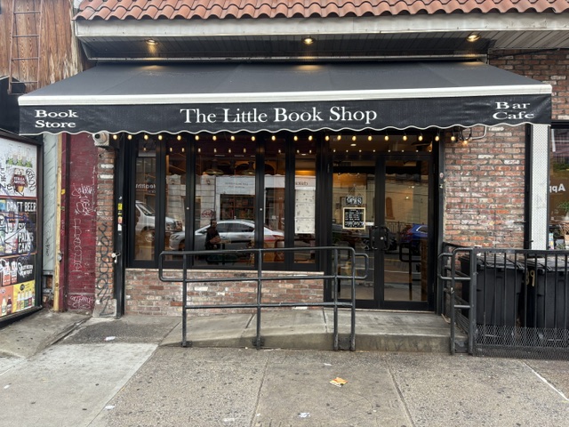 image2 (2) - Greenpointers