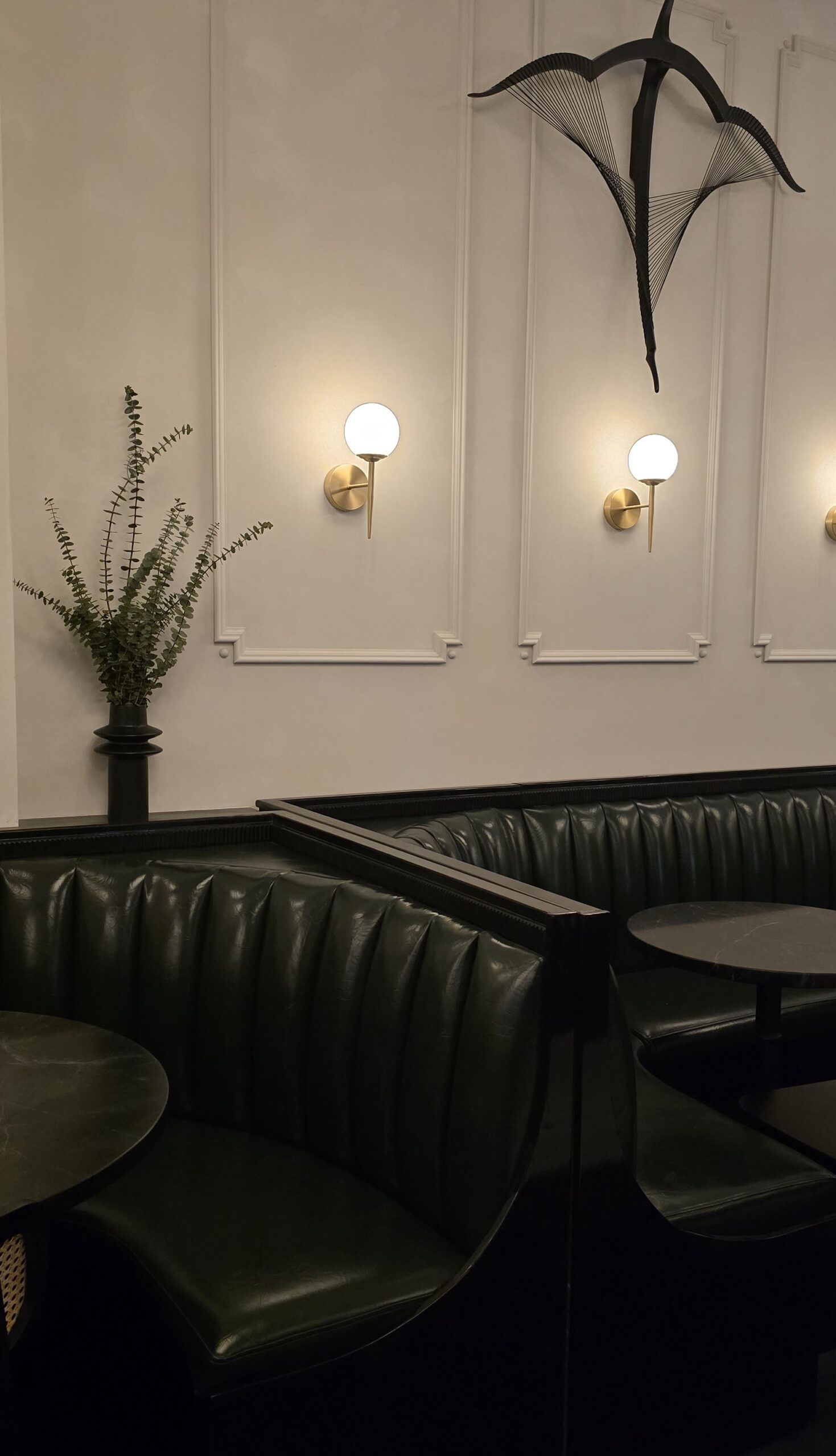 sparrow-interior - Greenpointers