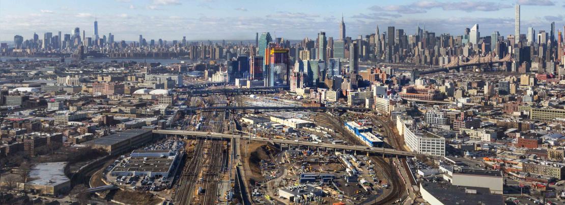 aerial_view_of_sunnyside_yard_0 - Greenpointers
