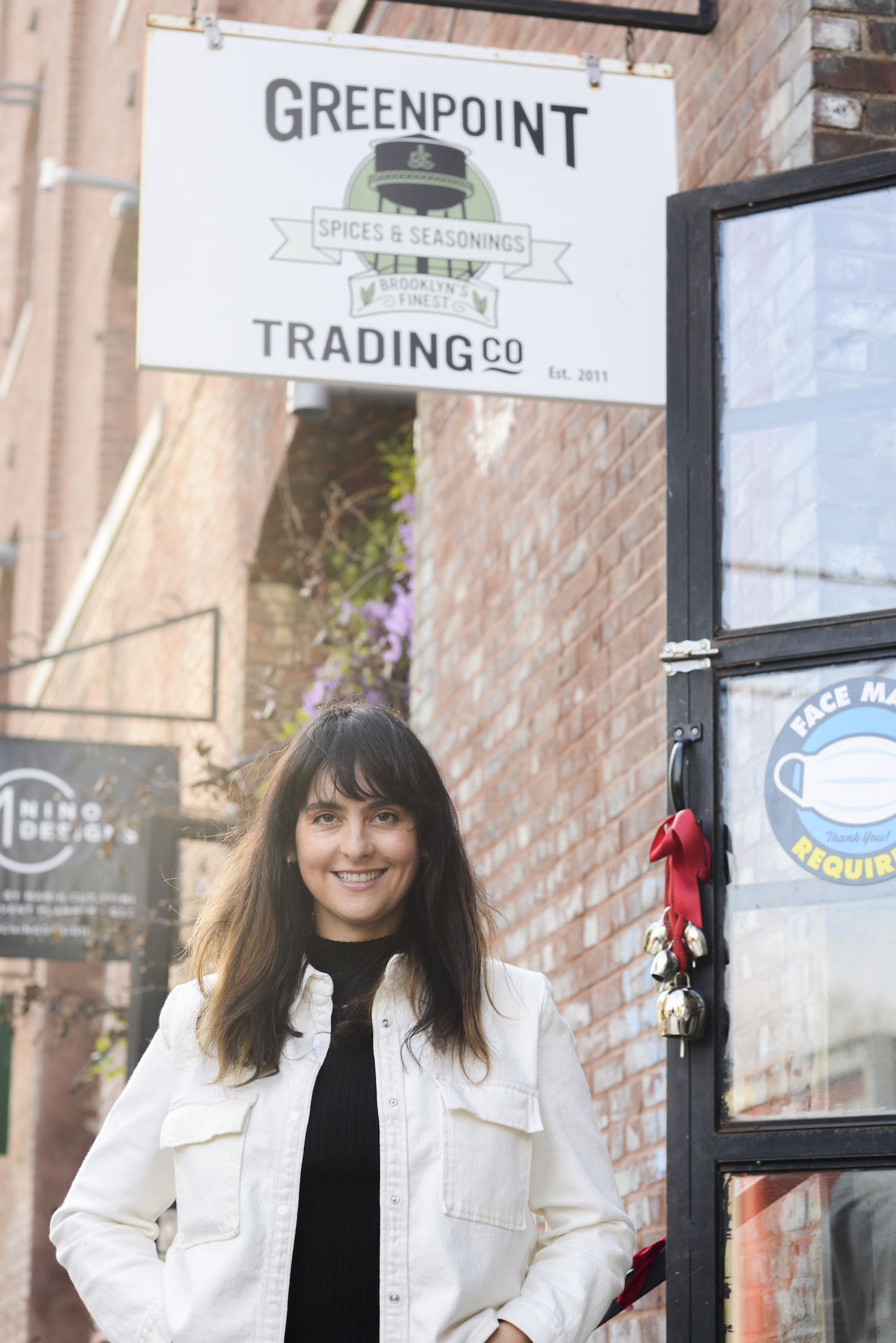 greenpoint-trading-greenpoint-brooklyn-kimmee-storefront-sign ...