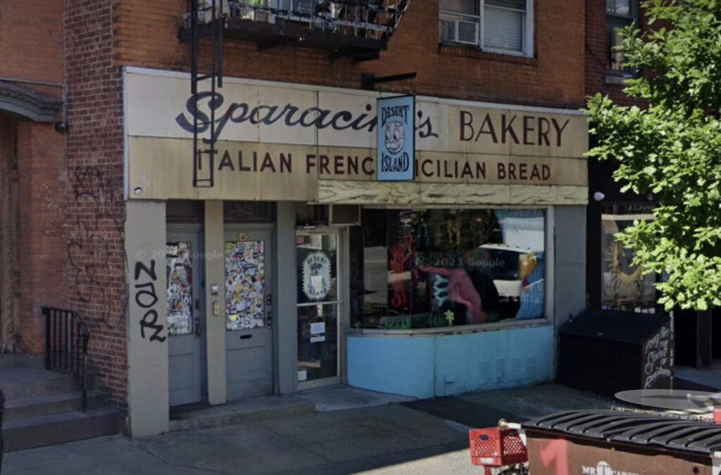 Desert Island Comics Launches GoFundMe Campaign to Save Store ...