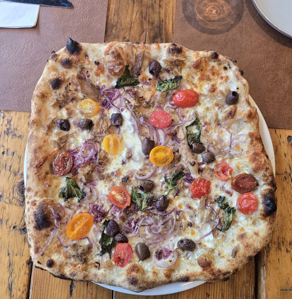 1000085166-2 - Greenpointers