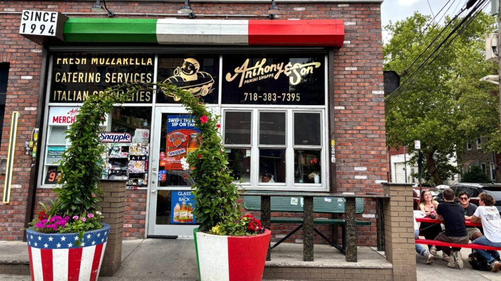 New Survey Identifies Top Challenges Facing East Williamsburg’s Small ...