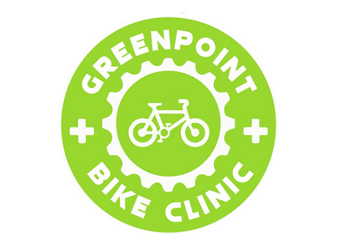 greenpoint_bike_clinic_logo.jpeg - Greenpointers